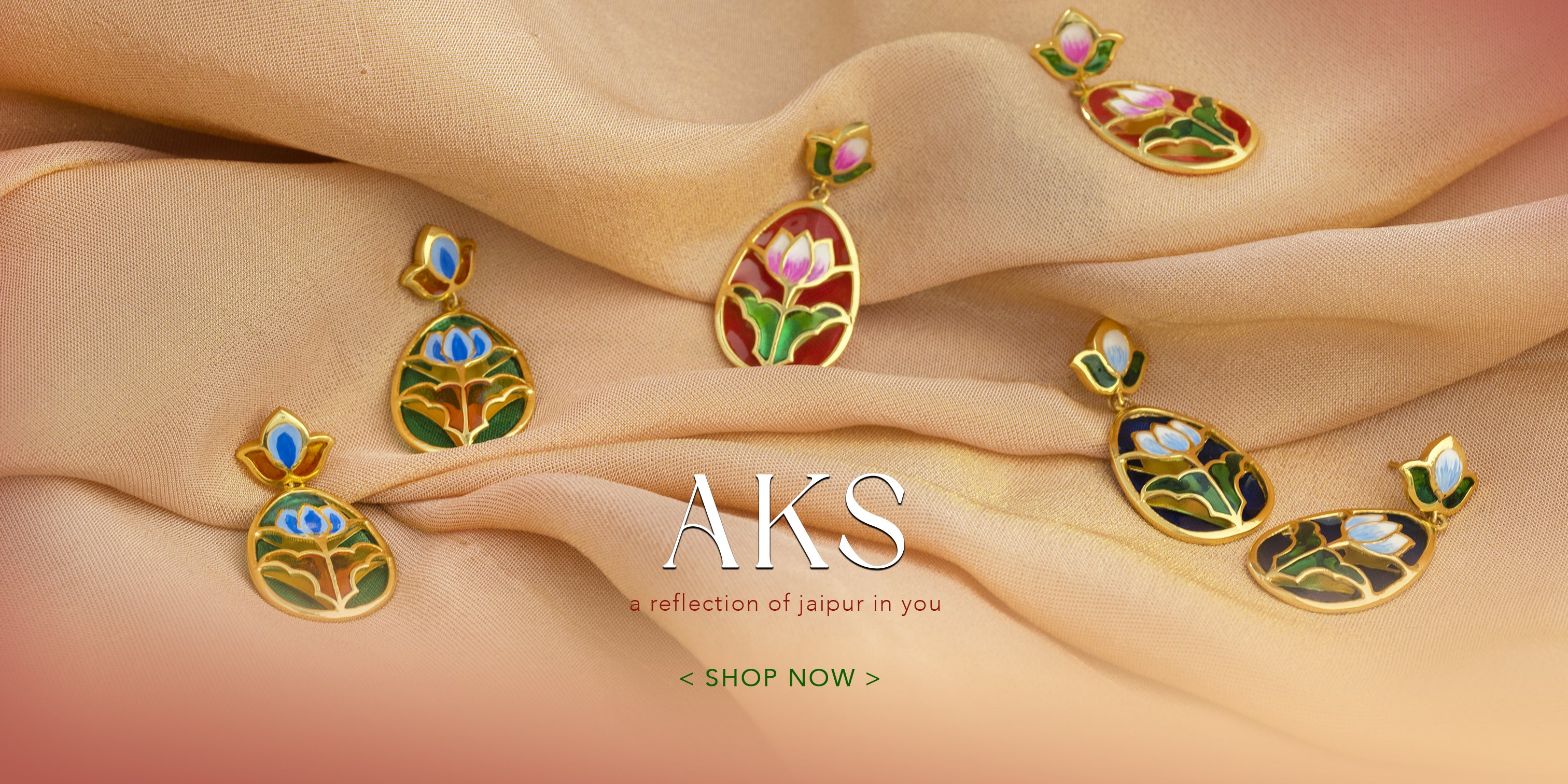 AKS – manner-india